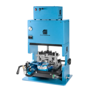 Through-Hole & Lead-Prep | Electronic Source Company